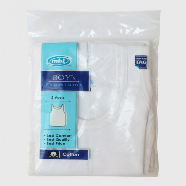 MBL | Multinational Business Links » MBL Boys premium